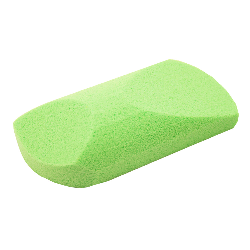 Pumice Sponge, Hand And Feet – Axel Kraft International Ltd.