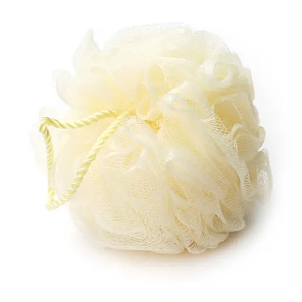 Exfoliating Bath Sponge – Axel Kraft International Ltd.