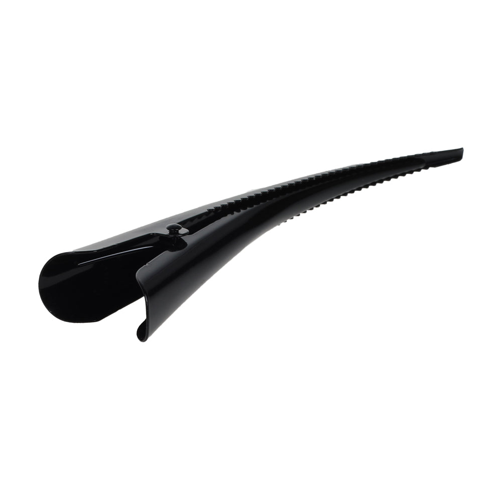 Ibis Clip, Black – Axel Kraft International Ltd.